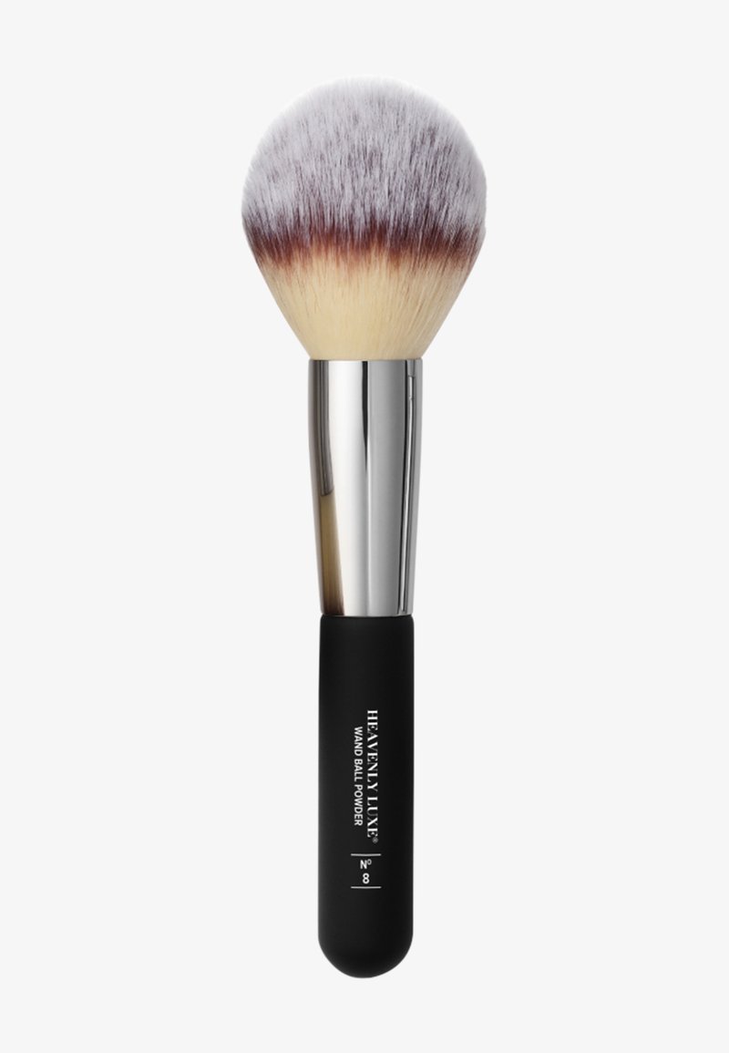 IT Cosmetics HEAVENLY LUXE WAND BALL POWDER BRUSH #8 - Pinceles y ...