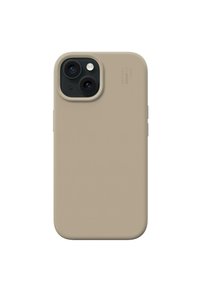 iDeal of Sweden IPHONE 13 / 14 / 15 / 16E - Phone case - beige - Zalando.ie
