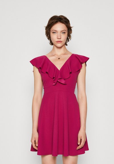 Robes de soirée en ligne sur Zalando