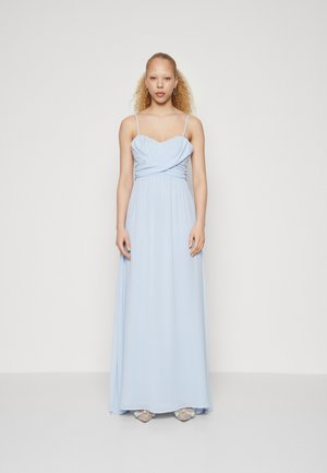 Damenmode und Damenschuhe online kaufen | ZALANDO