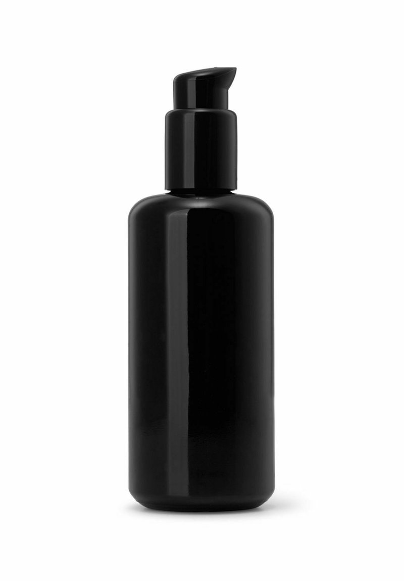Argentum La Lotion Infinie Hydrating Silver Body Lotion Körperbalsam Blackbeige Zalandoch