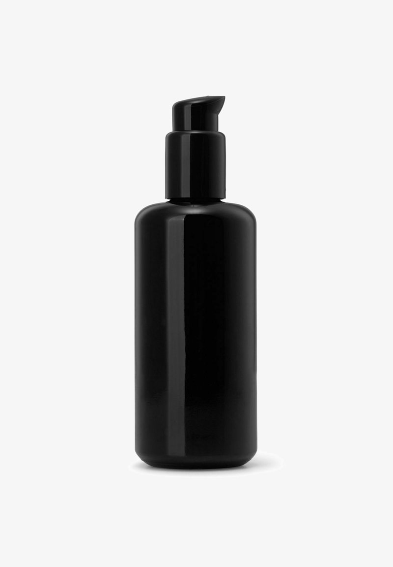 Argentum La Lotion Infinie Hydrating Silver Body Lotion Körperbalsam Blackbeige Zalandoch