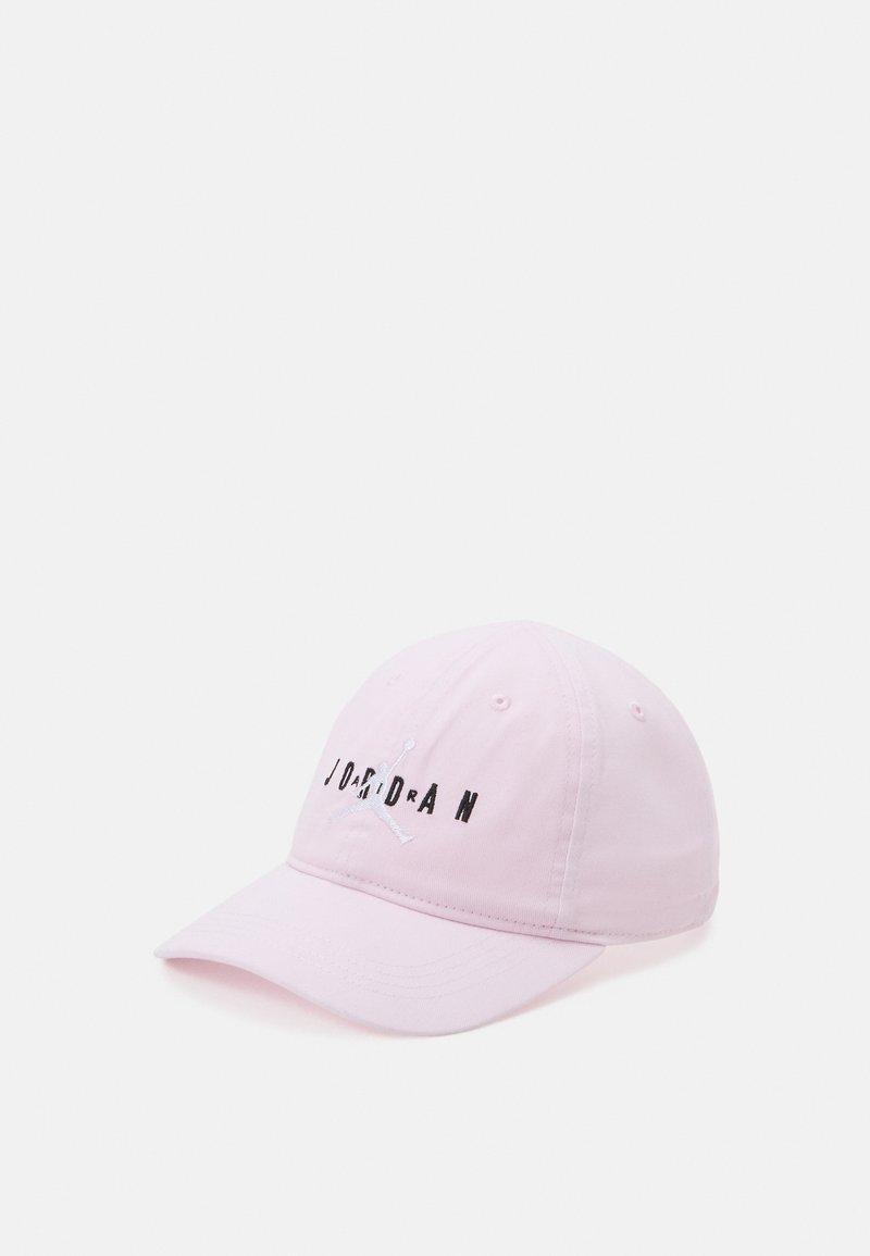 Jordan STRAPBACK - Cap - pink foam/pink - Zalando.ie