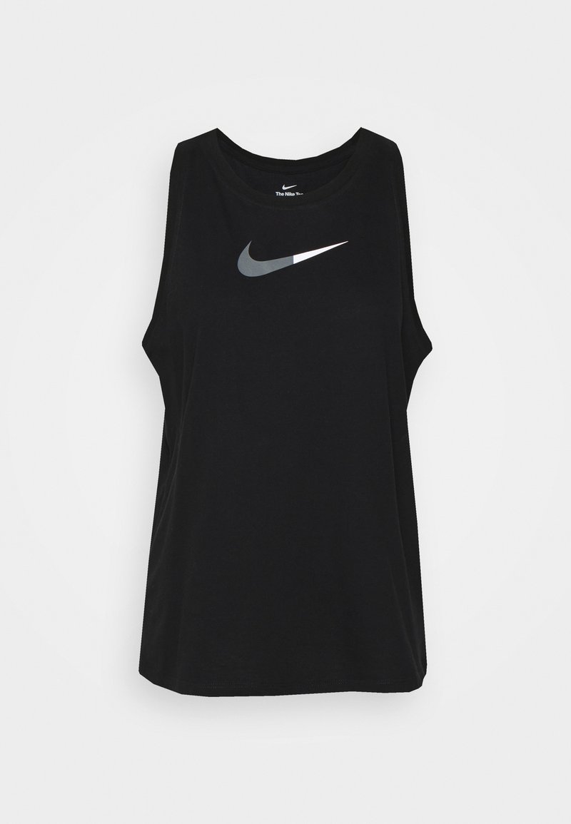 Nike DRY TANK STUDIO OPEN BACK | atelier-yuwa.ciao.jp