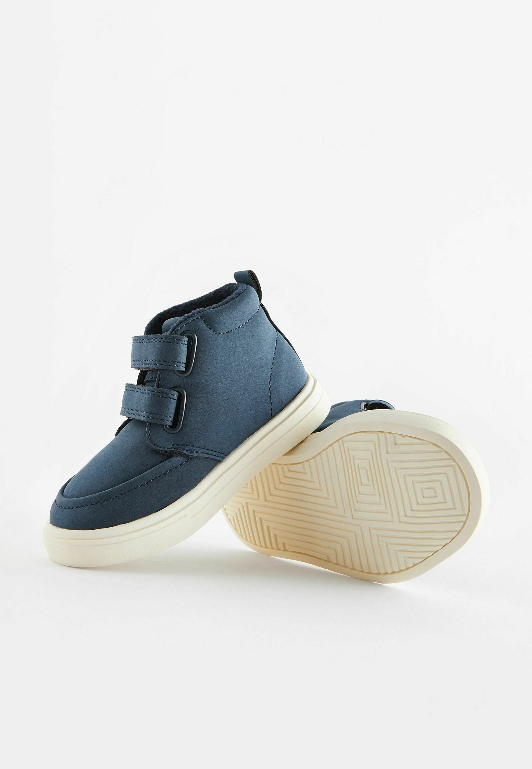 Next boys boots store