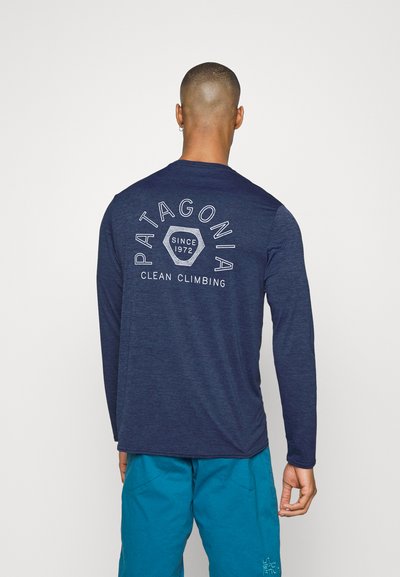 Patagonia Herrekollektioner | De nyeste kollektioner online | ZALANDO