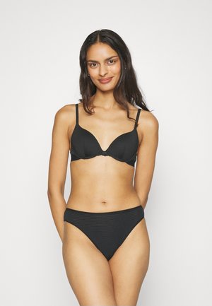 Triumph SMART MICRO BRAZILIAN 2 PACK - String - white/weiß - Zalando.de