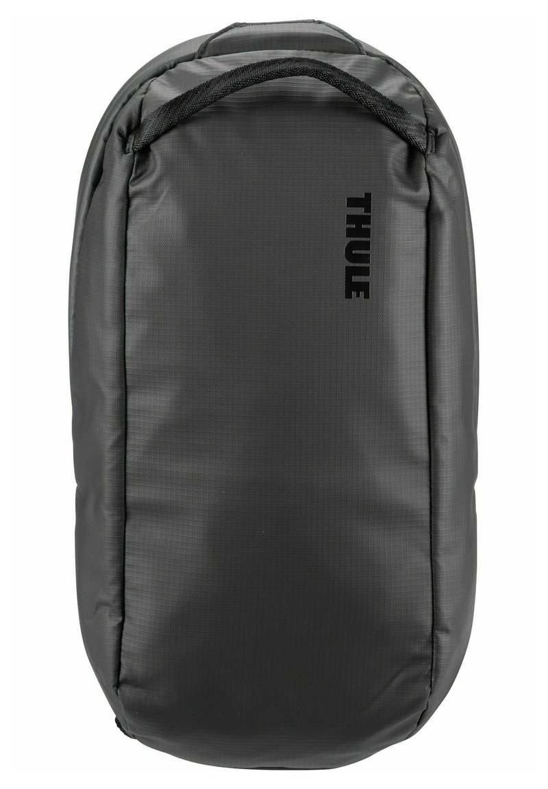 Thule TACT SLING 8L - Rugzak - black/zwart - Zalando.be