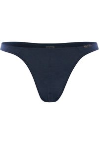 Olaf Benz Briefs - navy/dark blue - Zalando