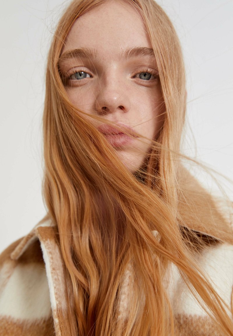 Zhenya Y114 Set Images Usseekcom