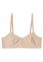 Tezenis BALI - Top - phard/nude - Zalando.es
