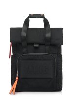 mtng Rucksack - black - Zalando.de
