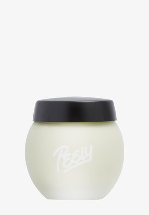 Makeup Revolution REVOLUTION X FORTNITE PEELY FIXING SPRAY - Styling ...