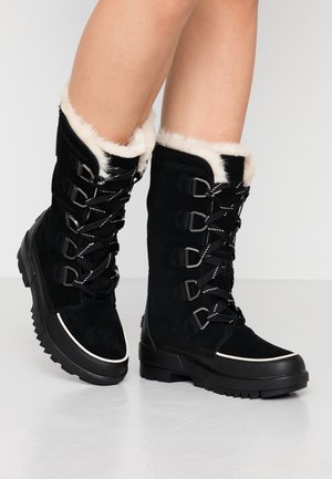 Vintersko | Sko til dame, herre og barn | Kjøp vintersko på nett | ZALANDO