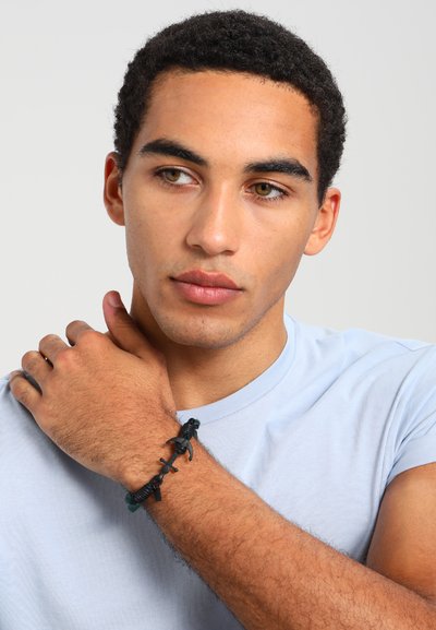 Men's Shoes, Fashion & Accessories Online | ZALANDO IRELAND