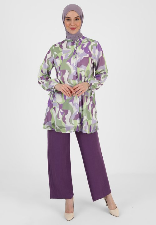 Modanisa en ligne | Nouvelle collection sur Zalando