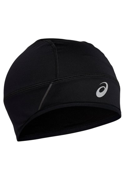 ASICS RUNNING PACK SET UNISEX - Fingerhandschuh - performance black ...