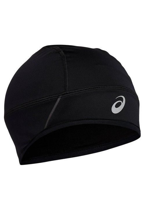 ASICS RUNNING PACK SET UNISEX - Fingerhandschuh - performance black ...