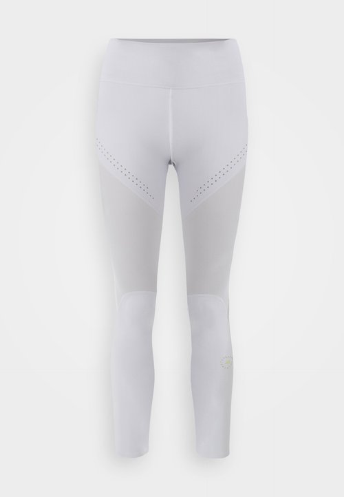 adidas by Stella McCartney ADIDAS BY STELLA MCCARTNEY TRUECASUALS TERRY ...