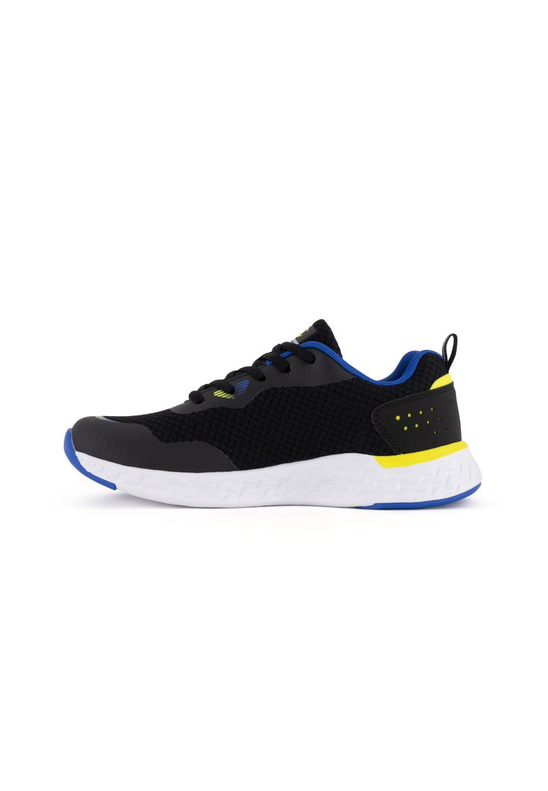Champion CUT BOLD 2 B GS INSPIRED - Zapatillas de running neutras ...