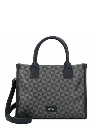 Gabor Handtaschen | Der praktische Begleiter für alle Fälle | ZALANDO