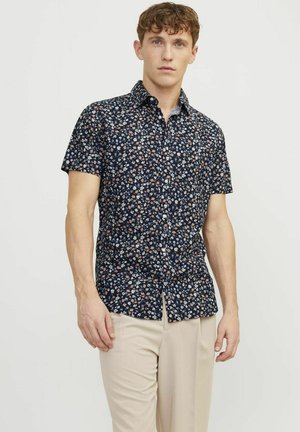 Blend Camicia - dress blues/blu - Zalando.it