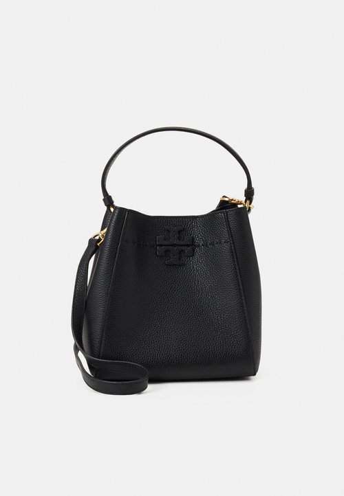 Handväskor Dam online | Hitta en snygg handväska | ZALANDO - Sida 7