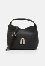 Furla PRIMULA - Handbag - nero/black - Zalando