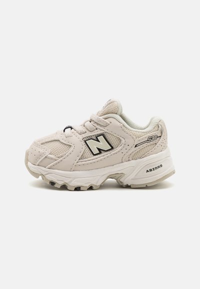New Balance | Abbigliamento e scarpe su Zalando