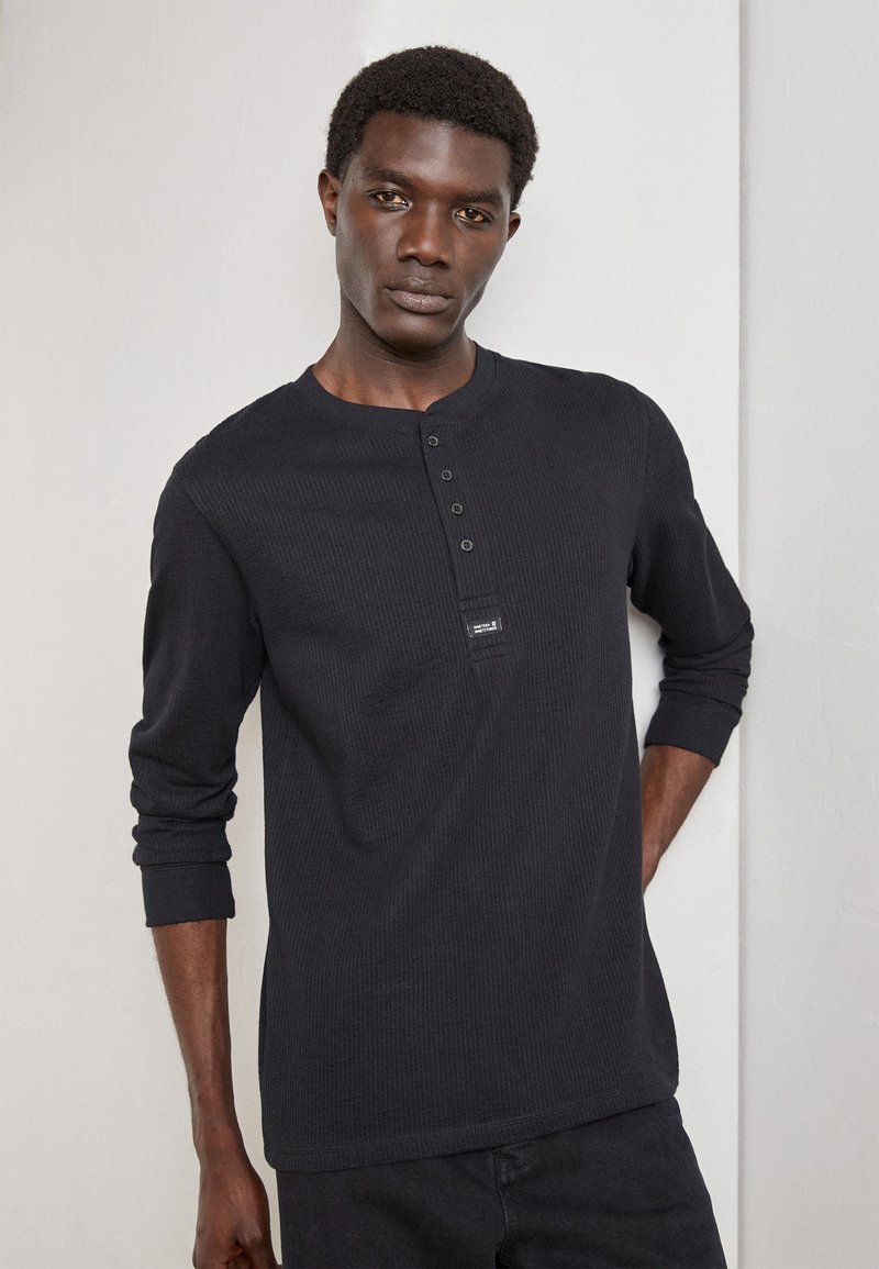 Indicode T Shirt