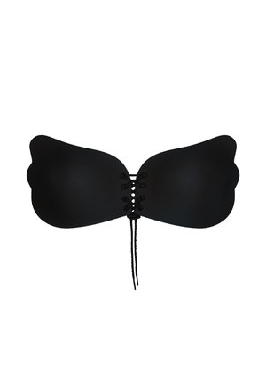 MAGIC Bodyfashion STICKY PUSH UP - Push-up-bh'er - skin/nude - Zalando.dk