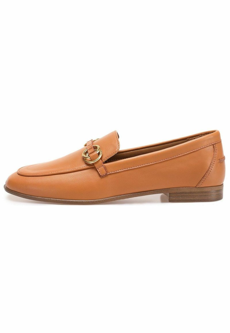 Inuovo Slipper Coconut Ccn Ocker Zalando At