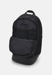 Jordan LEVEL BACKPACK UNISEX - Rucksack - black - Zalando.co.uk