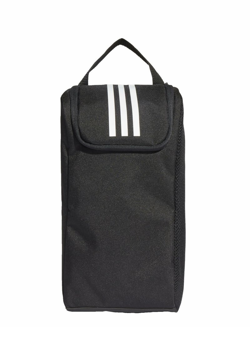 adidas Performance Sports bag - black - Zalando.de