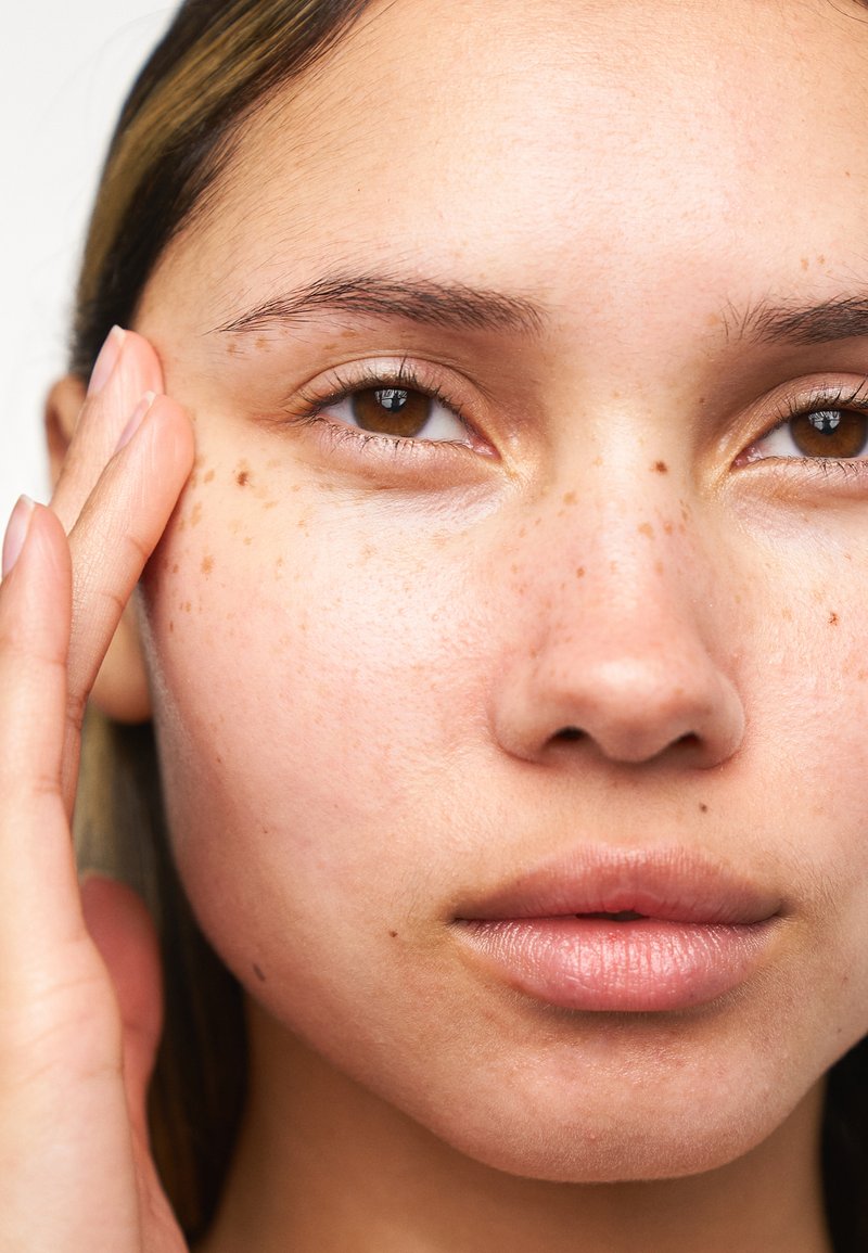 Beauty of Joseon RELIEF SUN : RICE + PROBIOTICS (MINI) - Solcreme ...