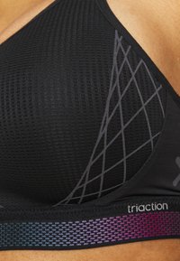 triaction by Triumph CARDIO FLOW NON-WIRED PADDED - Sport-BH mit ...