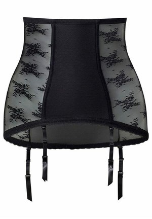 Strumpfhalter für Damen | ZALANDO