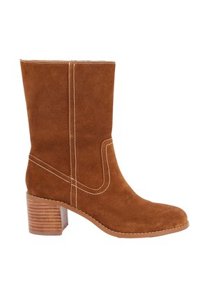 Boots et bottines femme Monoprix | ZALANDO