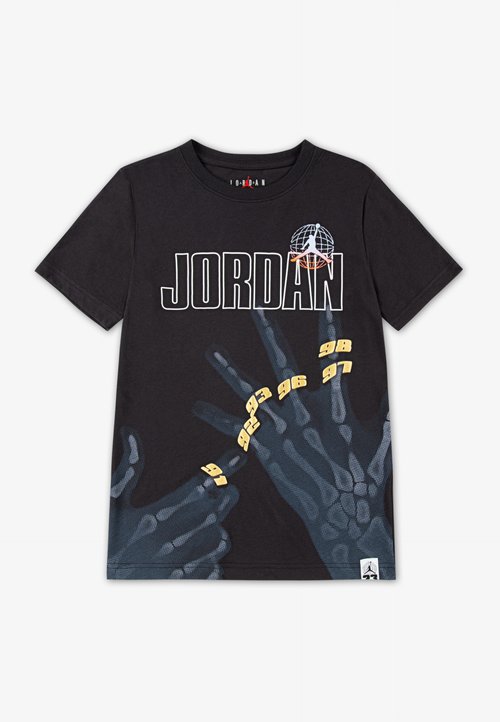 Converse STAR CHEVRON CORE BACKPACK - Reppu - beyond pink/pinkki ...