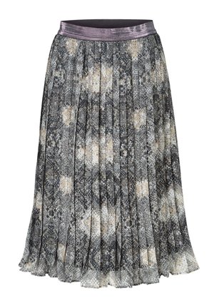 Plooirokken online shop • ZALANDO • Ontdek het hier! - Pagina 4