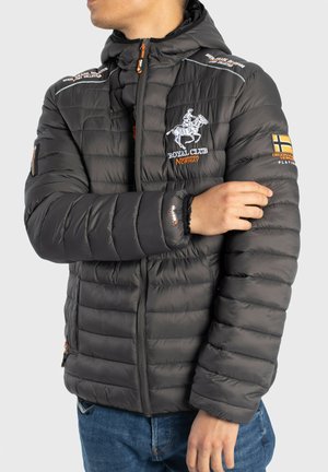 Vinterjackor | Herr | Rea online | ZALANDO