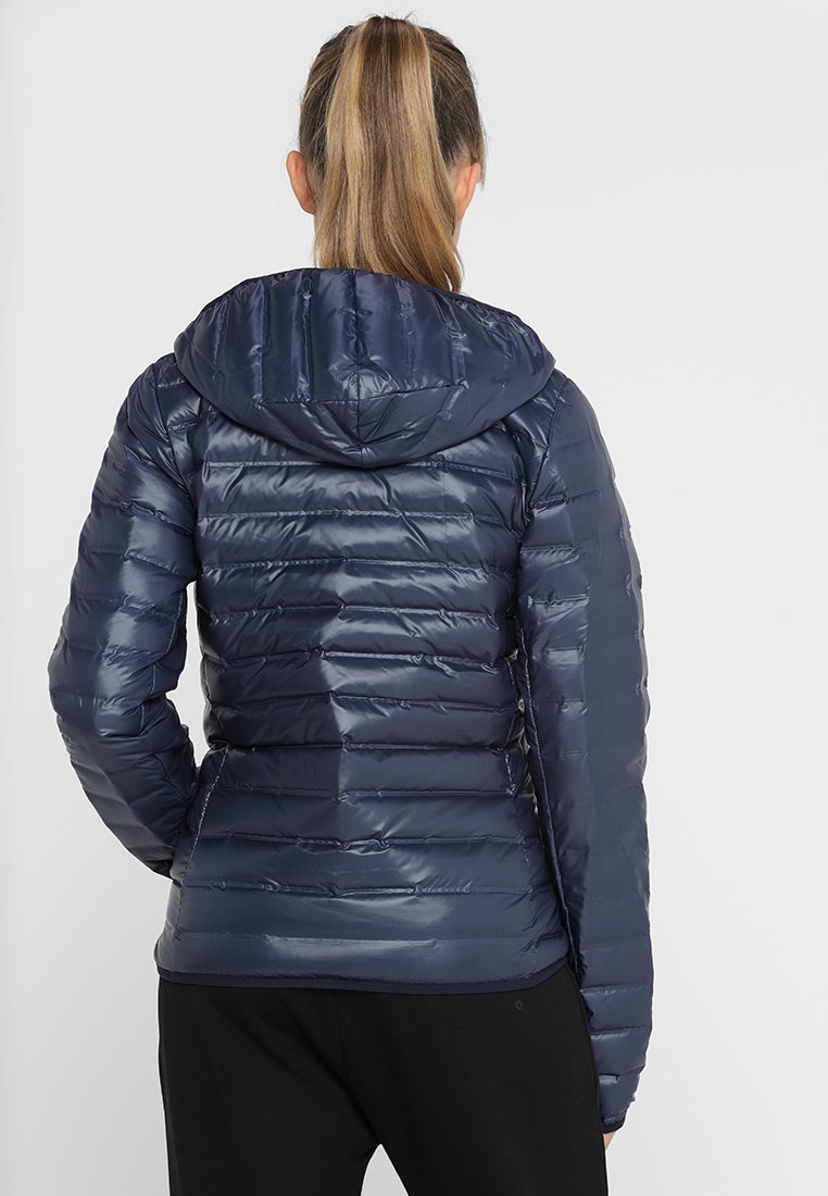 Varilite Down Jacket, 40% OFF | instrumentation.kmitl.ac.th