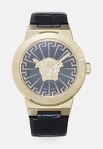 Versace Watches MEDUSA INFINITE - Sat - black/crno - Zalando.hr