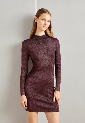 Robes fourreau en ligne sur Zalando - Page 2