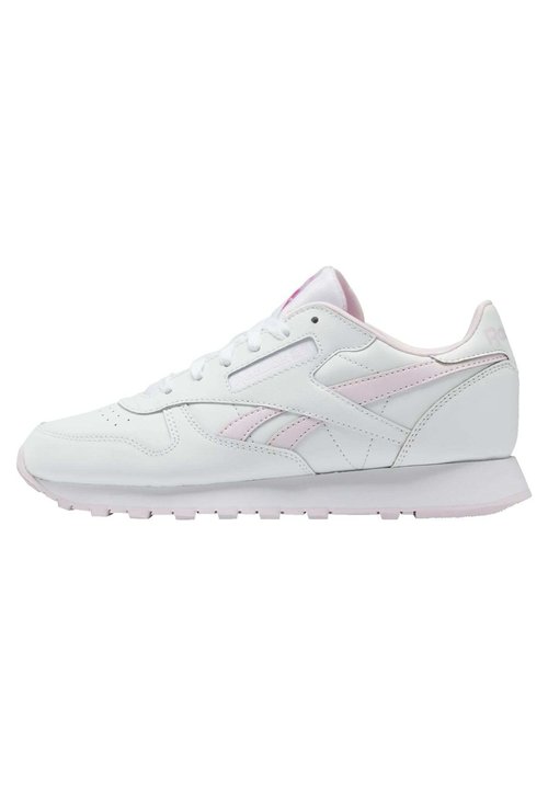 Reebok Classic ROYAL REWIND RUN - Sneaker low - cloud white/classic ...