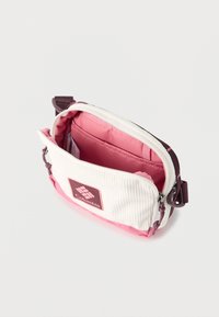 Columbia TRAIL TRAVELER UNISEX - Olkalaukku - sea salt/rosette ...