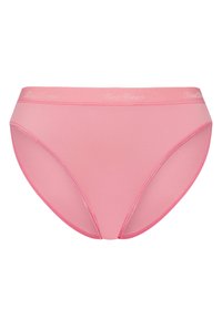 BeeDees TAILLEN MICROFUN TAI - Briefs - flamingo/light pink - Zalando