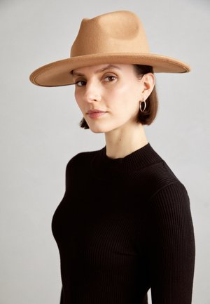 Hattar Dam online | Spana in snygga hattar | ZALANDO