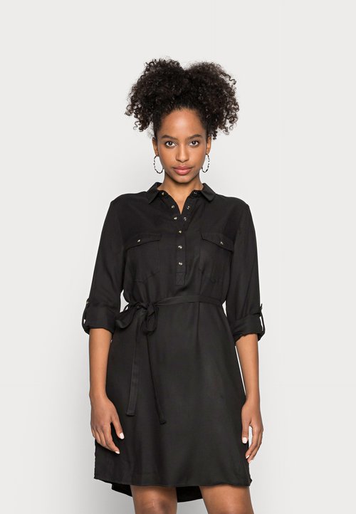 Women’s Shoes, Fashion & Accessories | Zalando UK