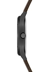 s.Oliver ARM KLASSISCH ELEGANT - Watch - schwarz/black - Zalando